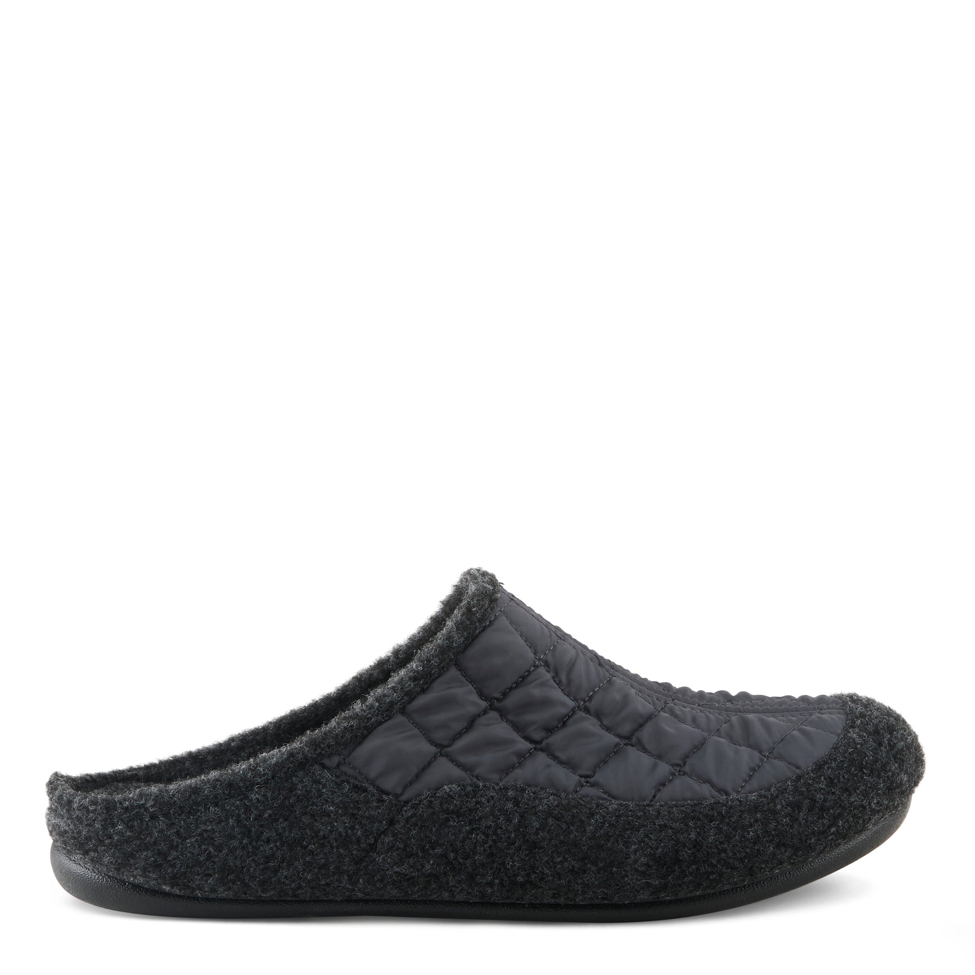 Men's – Spring Step Shoes