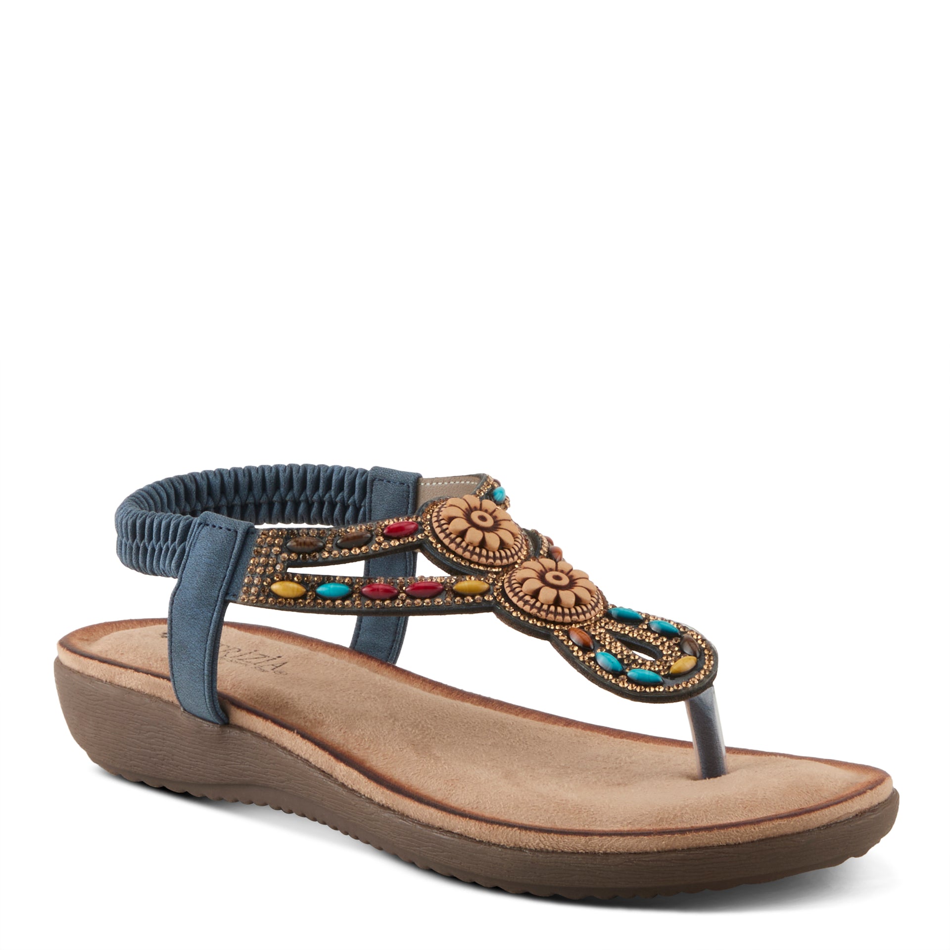Essential Sandals by Spring Step Shoes – Page 11