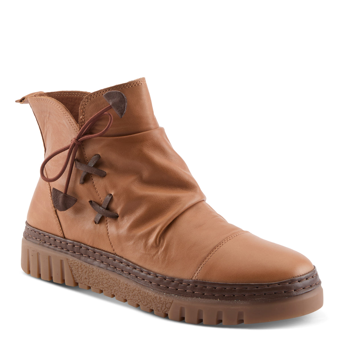 spring step boots – Spring Step Shoes