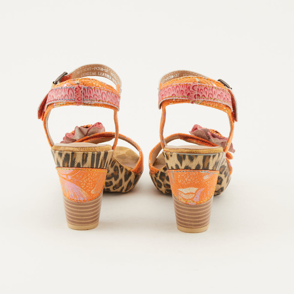 Essential Sandals by Spring Step Shoes – Page 3