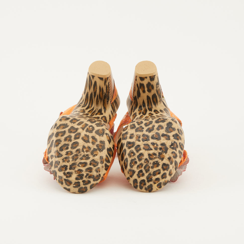 Essential Sandals by Spring Step Shoes – Page 3