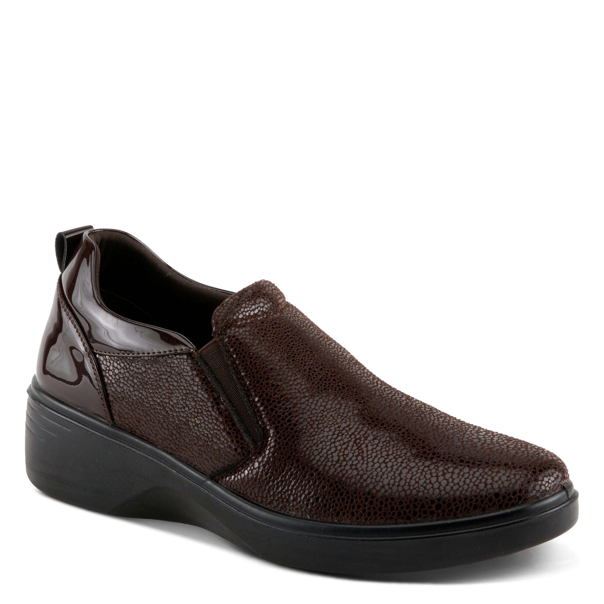 flexus shoes – Spring Step Shoes