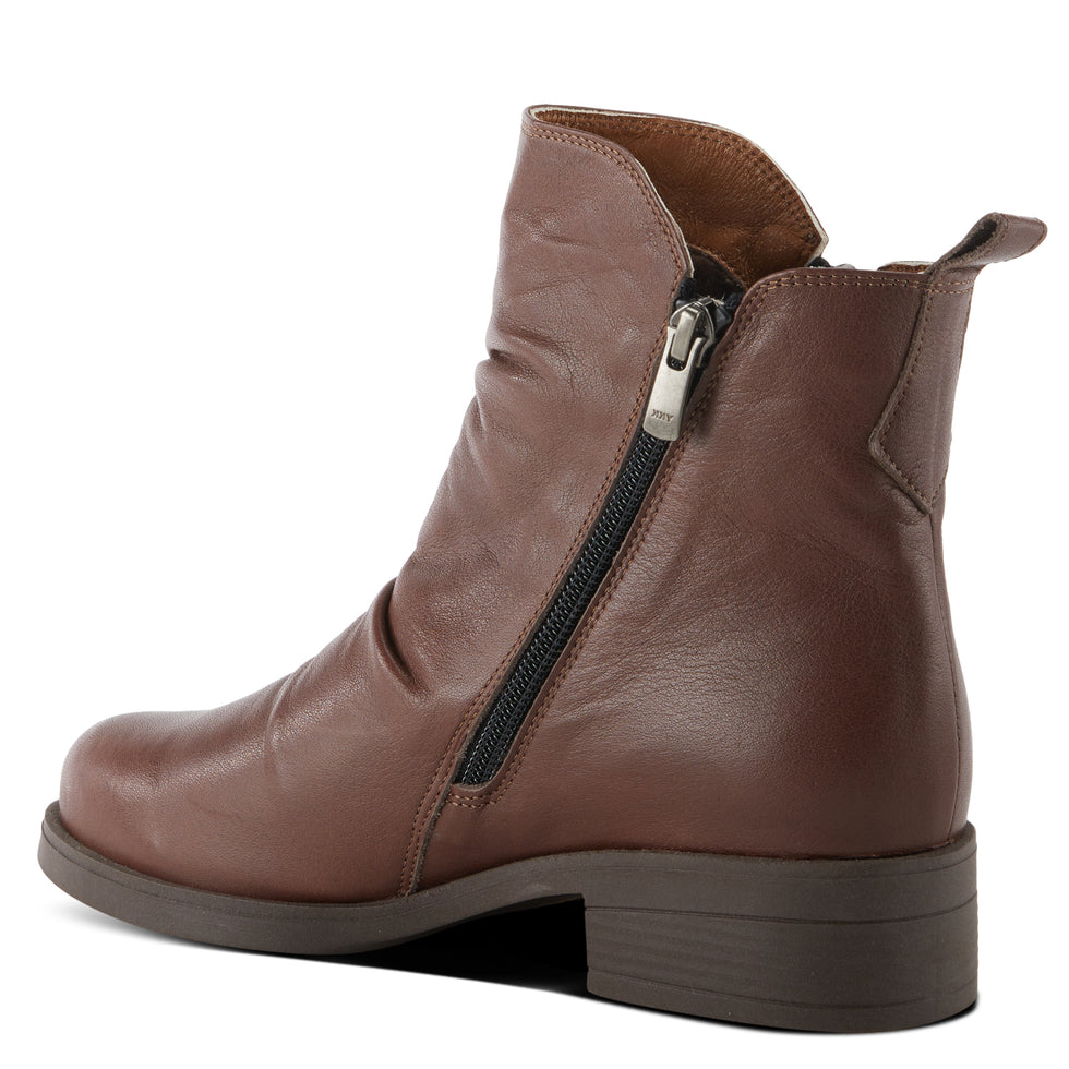 Boots – Page 5 – Spring Step Shoes