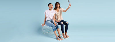 Spring Step Shoes Official - Comfort Fashion Shoes For Women & Men