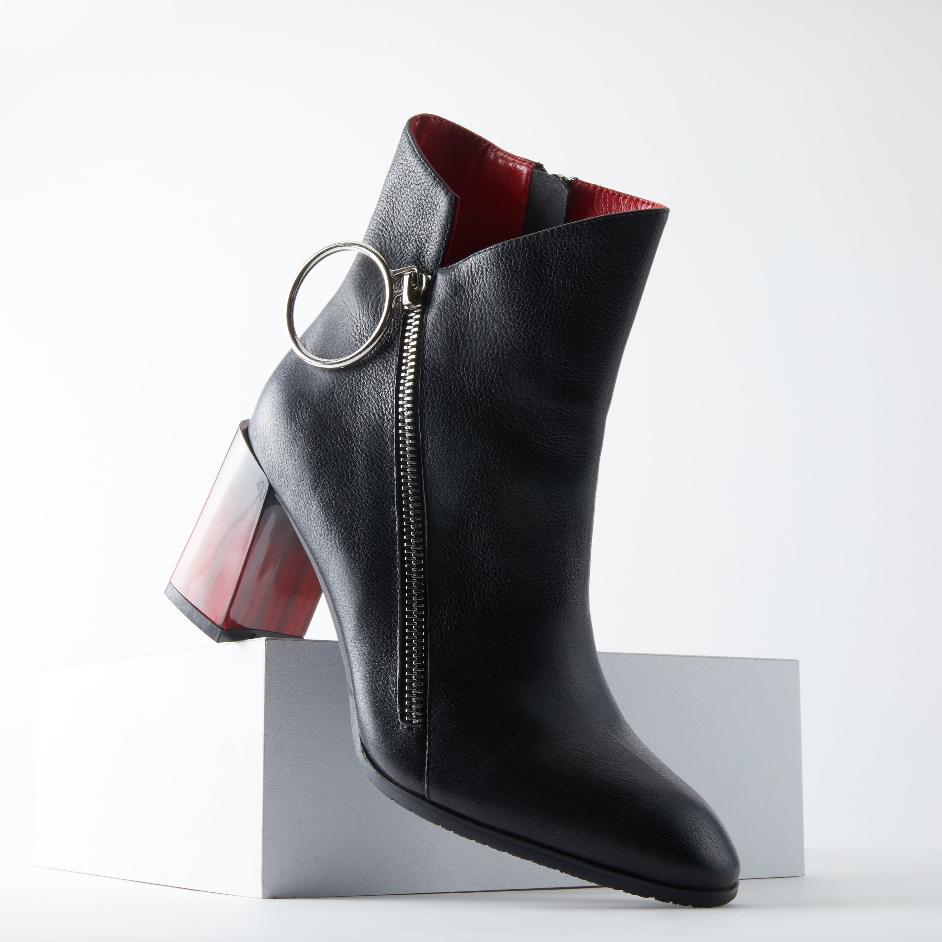 Spring Step Shoes Official - Comfort Fashion Shoes For Women & Men