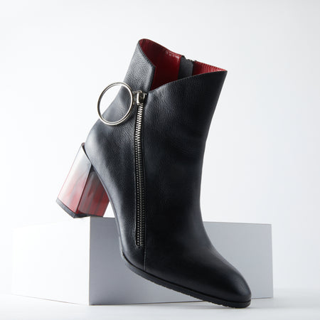 Spring Step Shoes Official - Comfort Fashion Shoes For Women & Men