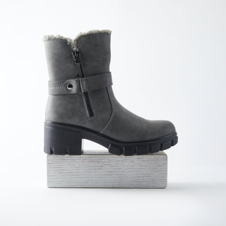 Spring Step Shoes Official - Comfort Fashion Shoes For Women & Men