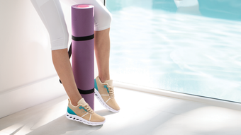 Spring Step Shoes Official - Comfort Fashion Shoes For Women & Men