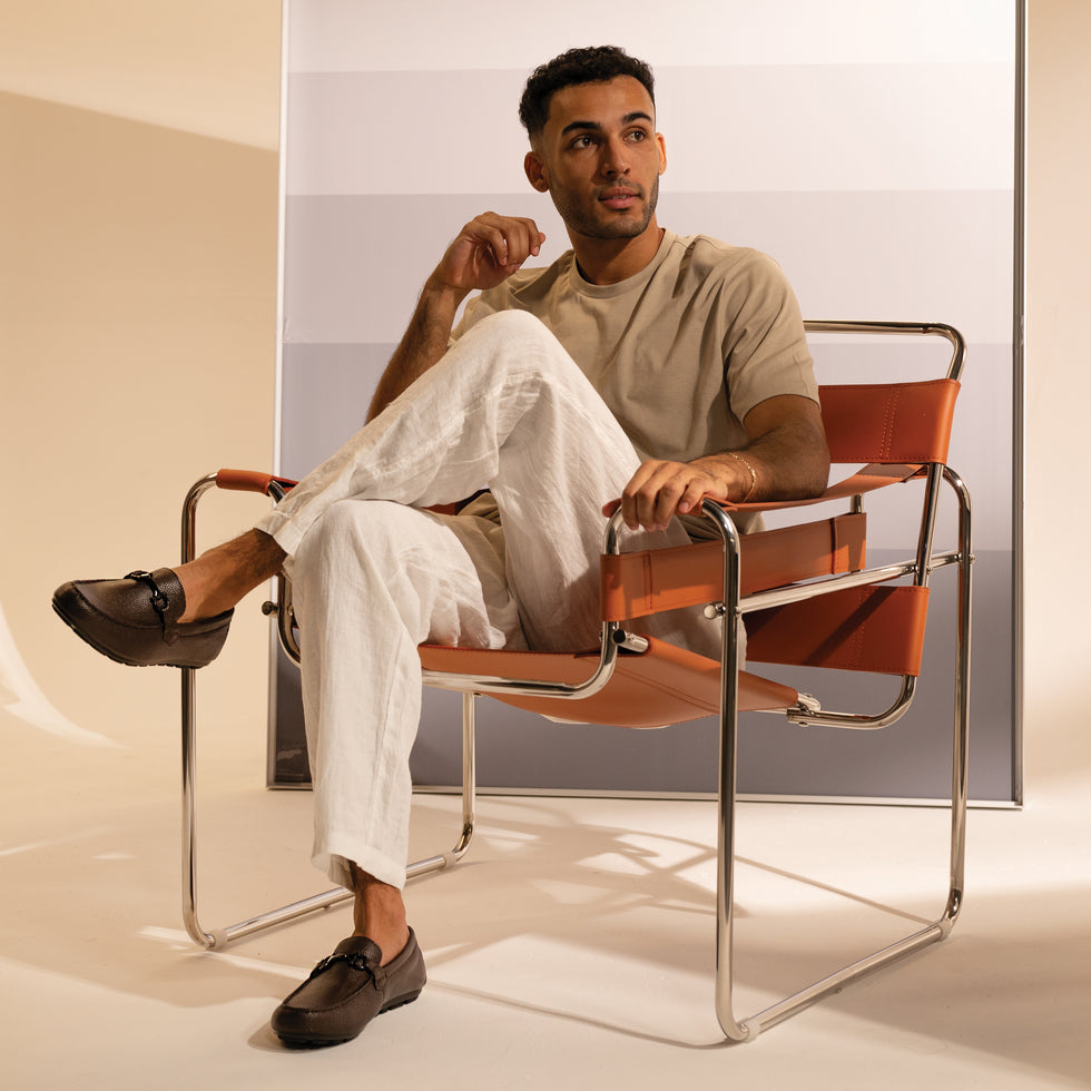 Spring Step Shoes Official - Comfort Fashion Shoes For Women & Men