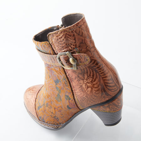 Spring Step Shoes Official - Comfort Fashion Shoes For Women & Men