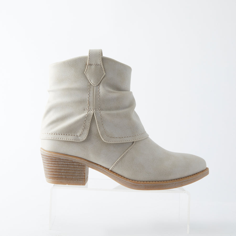 Spring Step Shoes Official - Comfort Fashion Shoes For Women & Men