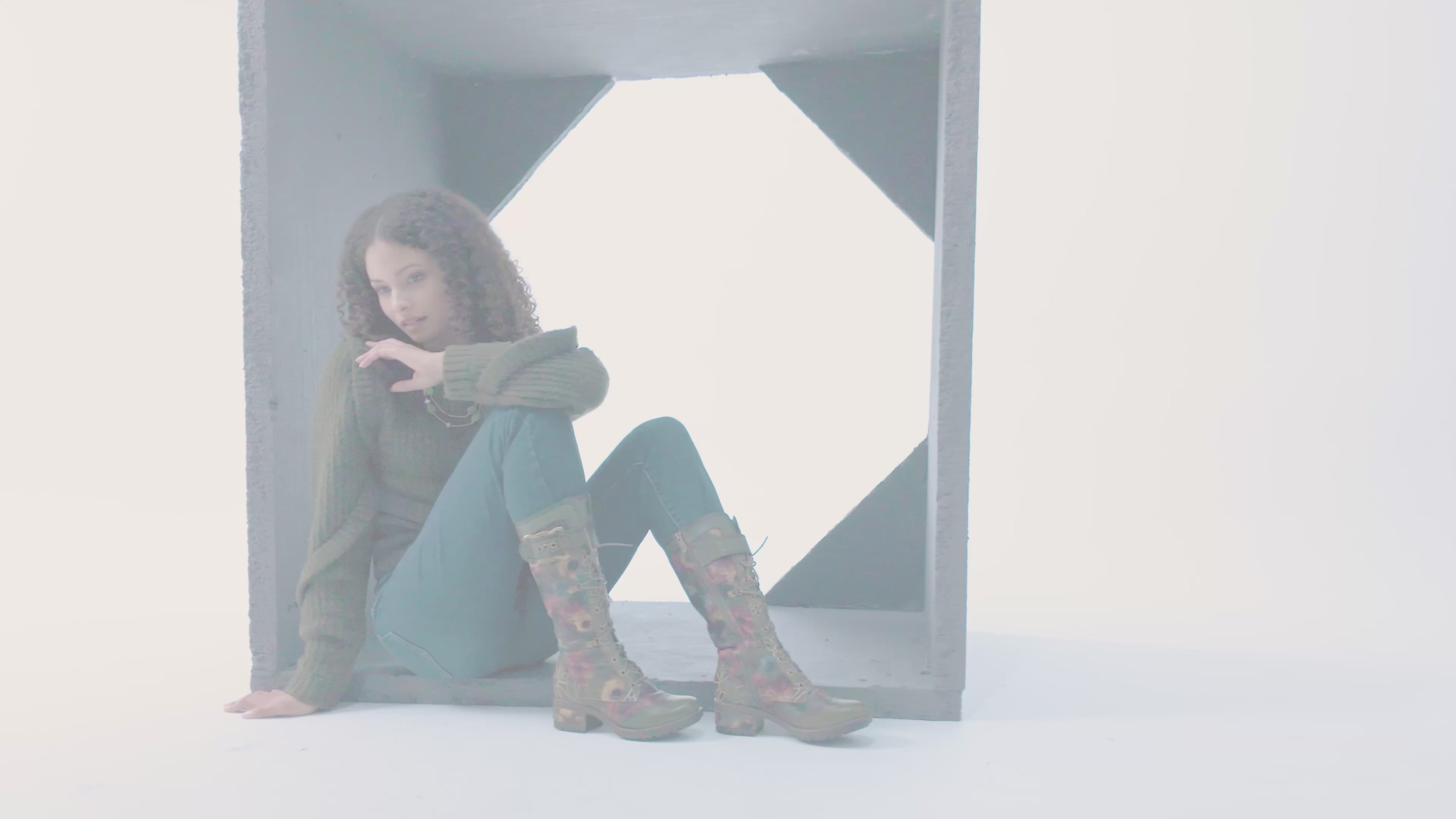 Spring Step Shoes Official - Zapatos cómodos de moda para mujeres y hombres