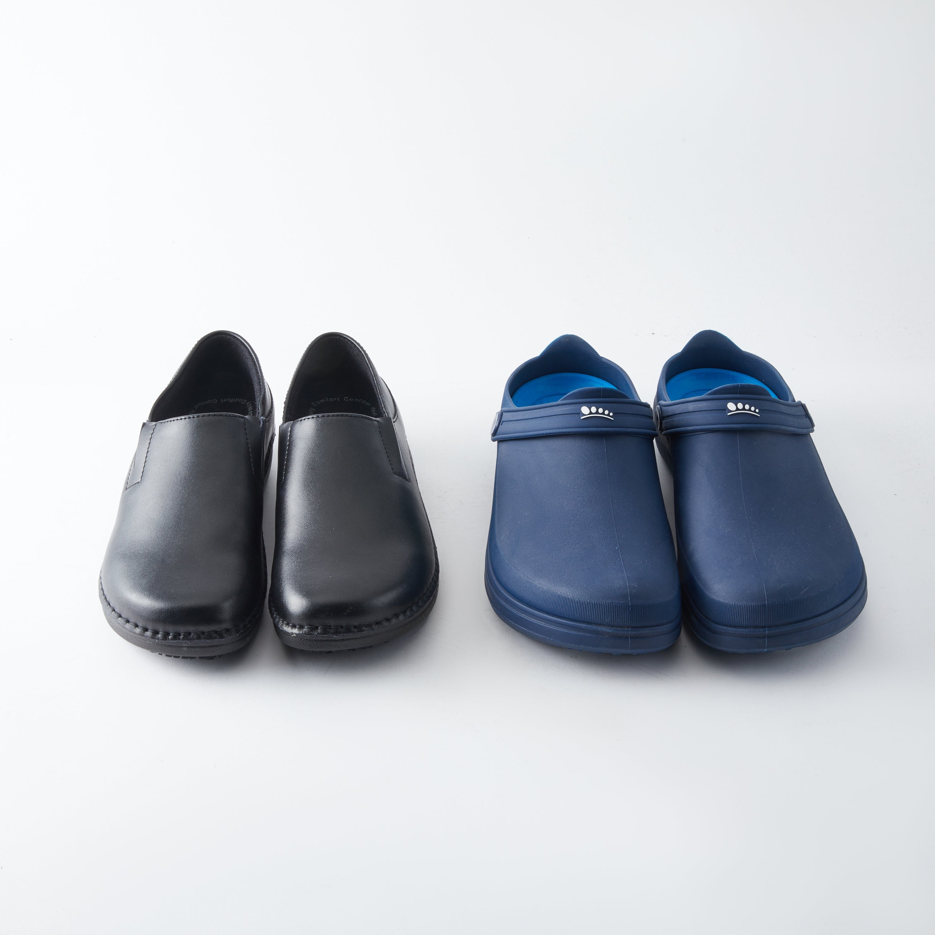 Spring Step Shoes Official - Comfort Fashion Shoes For Women & Men