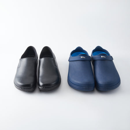 Spring Step Shoes Official - Comfort Fashion Shoes For Women & Men