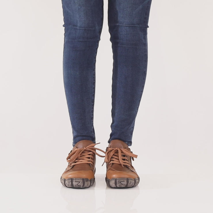 SPRING STEP MAYSOON SHOE by SPRING STEP – Spring Step Shoes