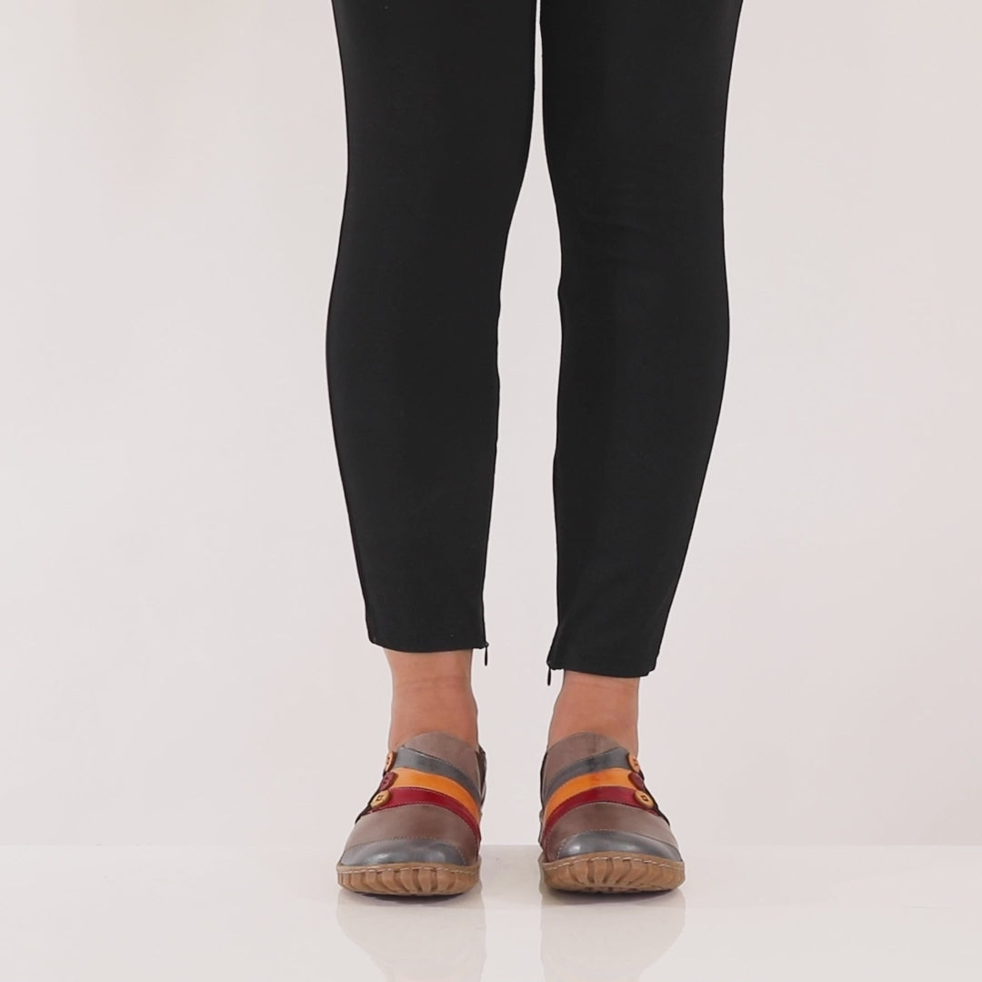 SPRING STEP NEETA SHOES by SPRING STEP SHOES – Spring Step Shoes