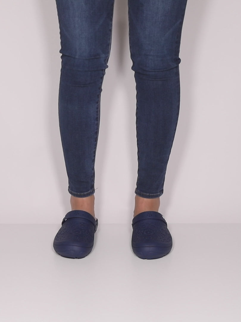 SPRING STEP CONTIGO CLOGS by SPRING STEP – Spring Step Shoes