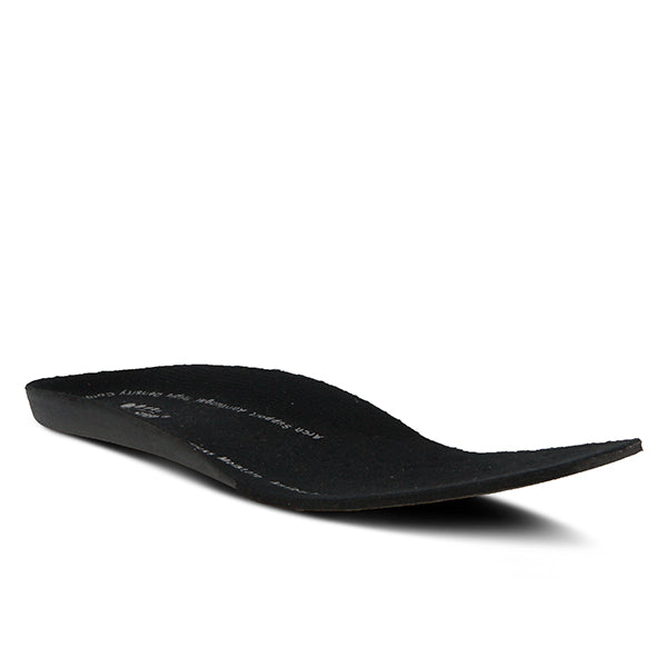 SHOE INSOLES by SPRING STEP PROFESSIONAL – Spring Step Shoes
