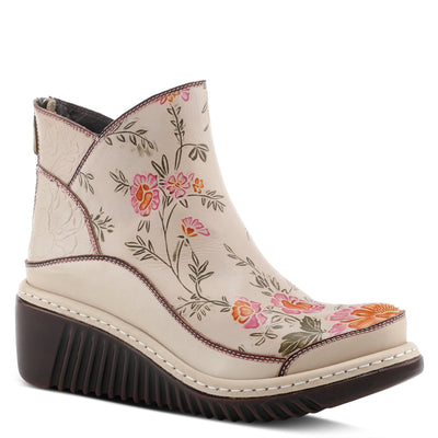 Boots – Spring Step Shoes