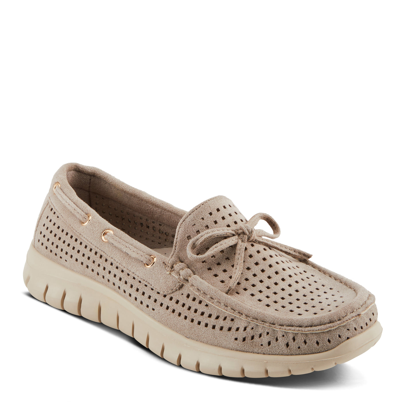 PATRIZIA – Spring Step Shoes