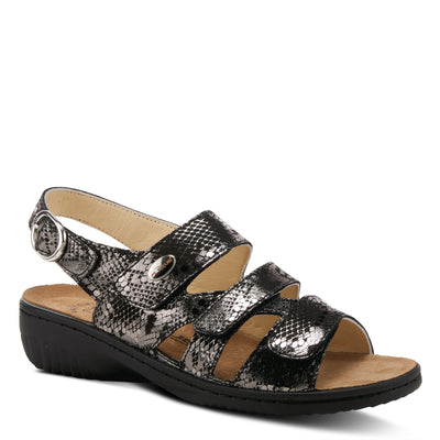 Women Comfort Shoes - Spring Step Shoes Official – Page 9