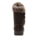 Spring Step Achieve Boots for Women for Fall – Spring Step Shoes