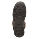 Spring Step Achieve Boots for Women for Fall – Spring Step Shoes