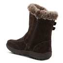 Spring Step Achieve Boots for Women for Fall – Spring Step Shoes
