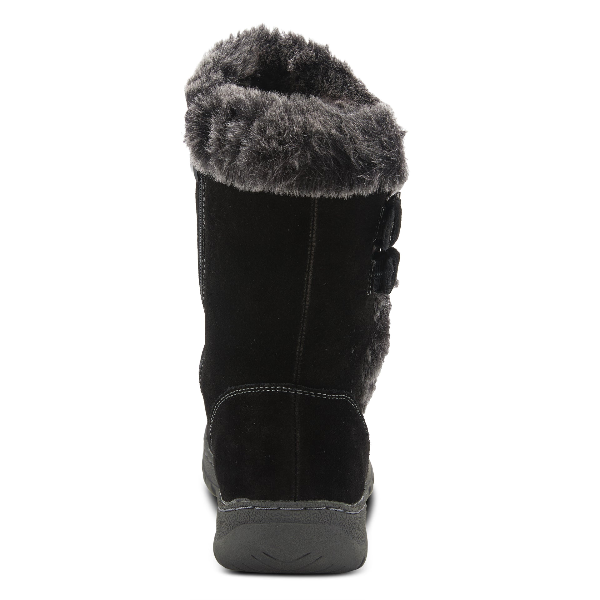 Spring Step Achieve Boots for Women for Fall – Spring Step Shoes