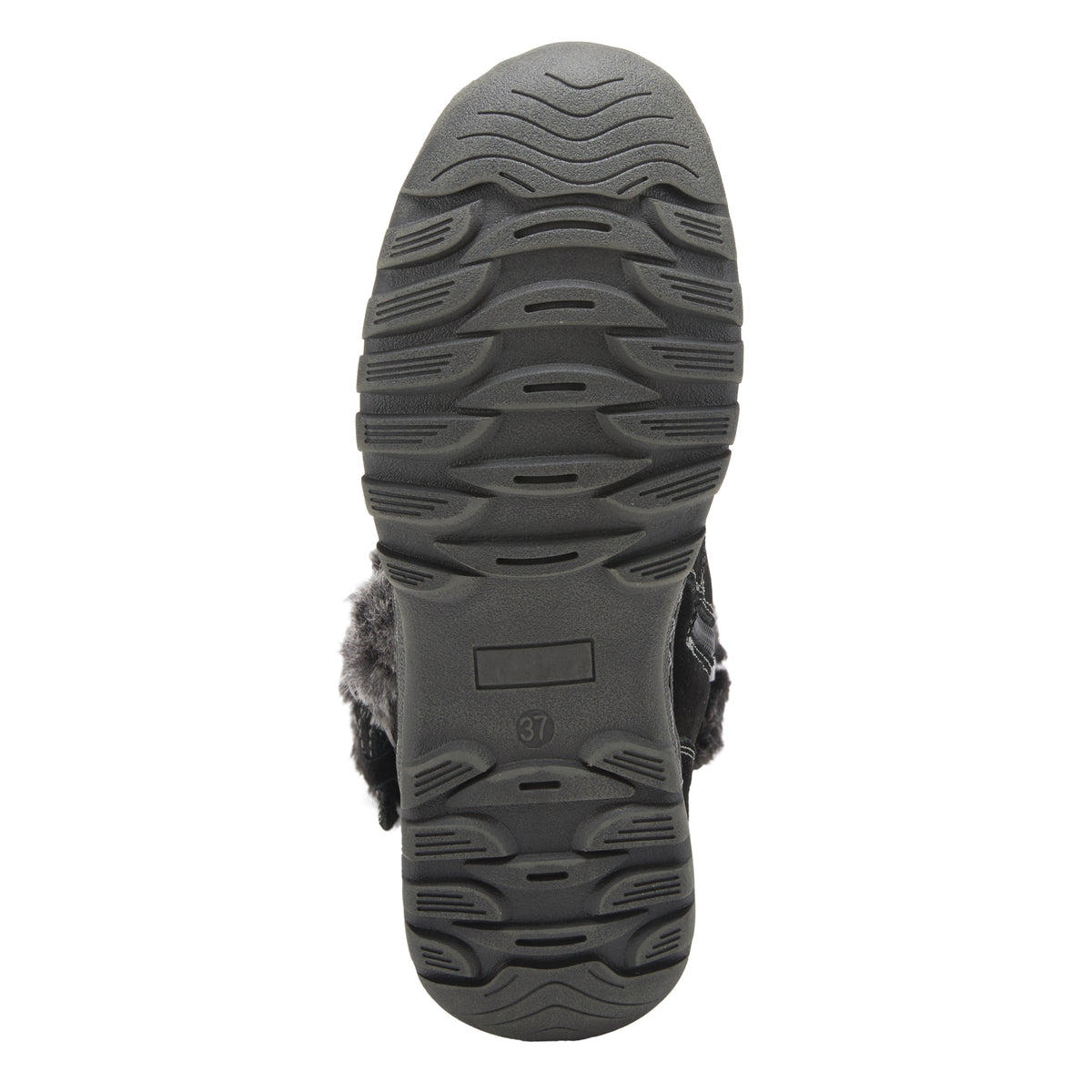 Spring Step Achieve Boots for Women for Fall – Spring Step Shoes