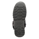 Spring Step Achieve Boots for Women for Fall – Spring Step Shoes