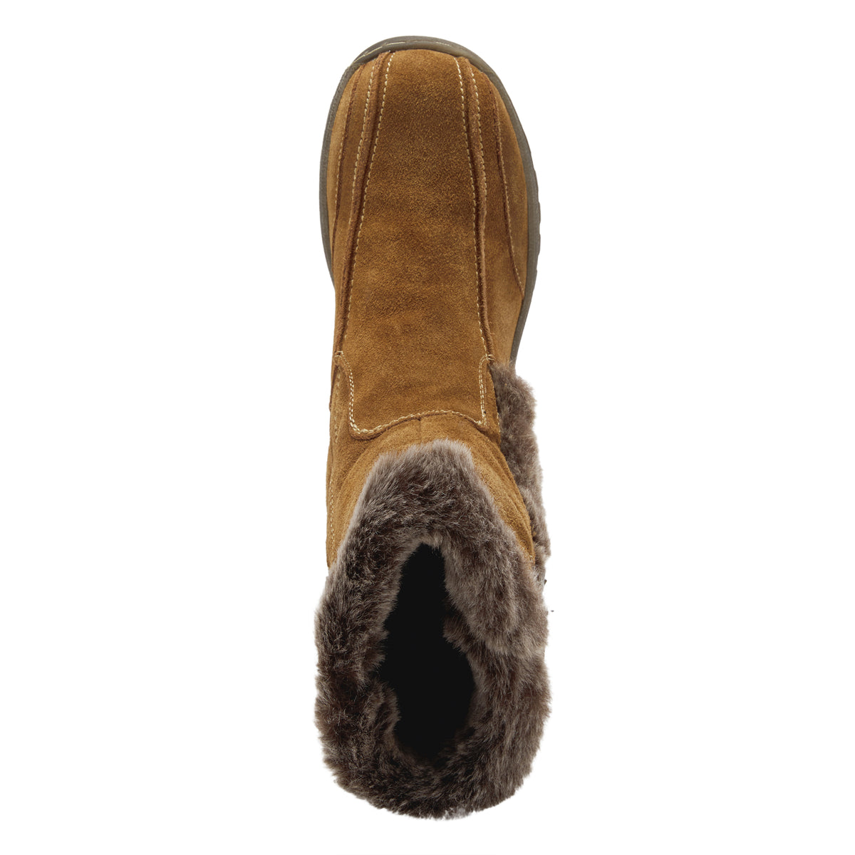 Spring Step Achieve Boots for Women for Fall – Spring Step Shoes