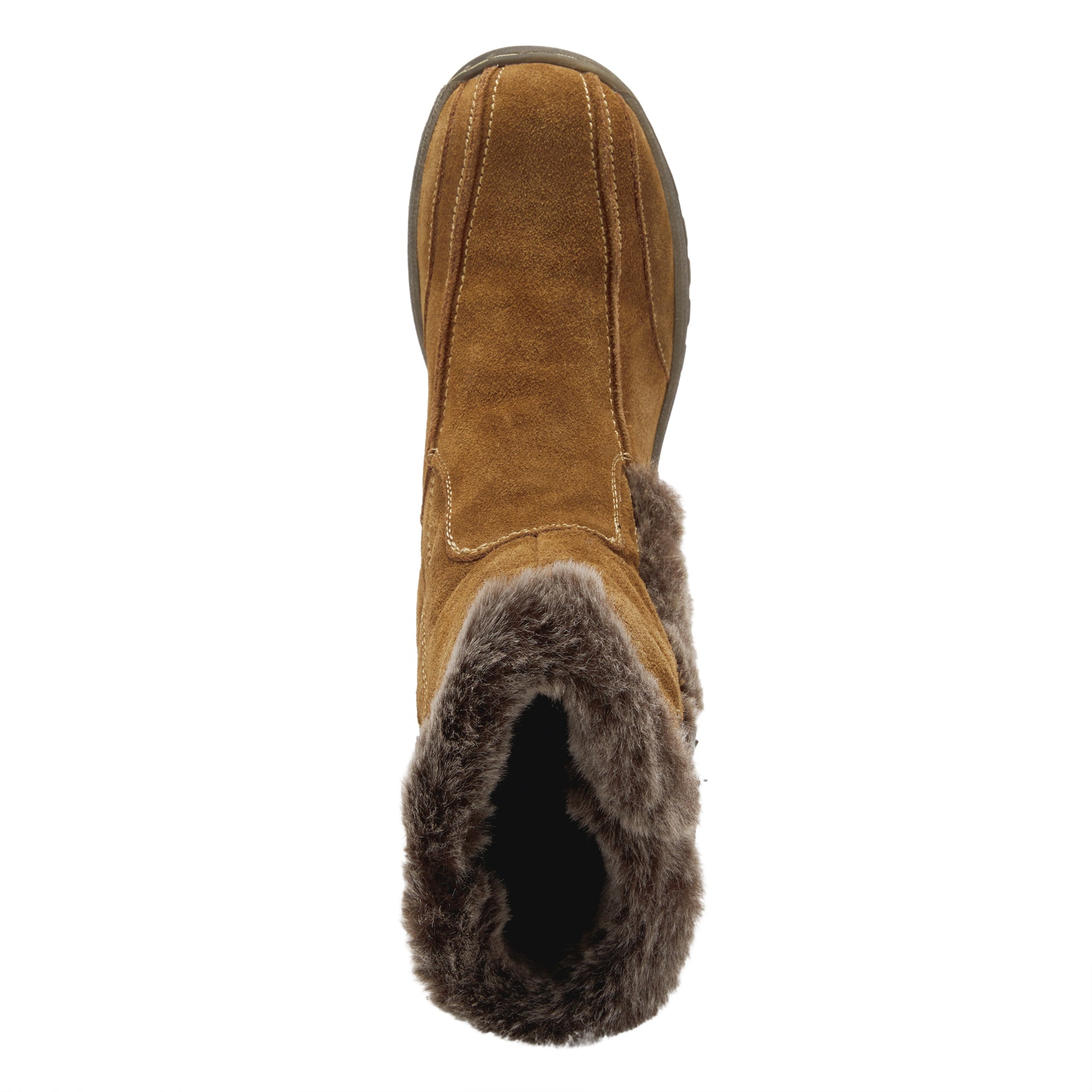 Spring Step Achieve Boots for Women for Fall – Spring Step Shoes