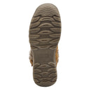 Spring Step Achieve Boots for Women for Fall – Spring Step Shoes