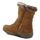 Spring Step Achieve Boots for Women for Fall – Spring Step Shoes