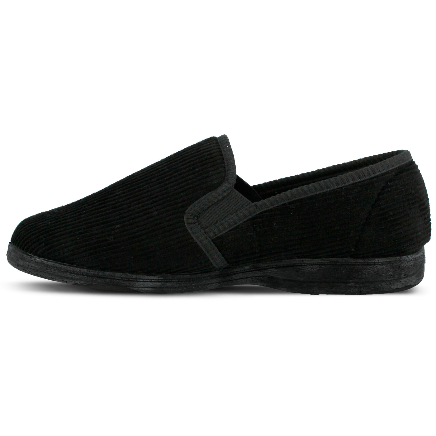 New Men’s Comfort Slippers From $39.95 – Spring Step Shoes
