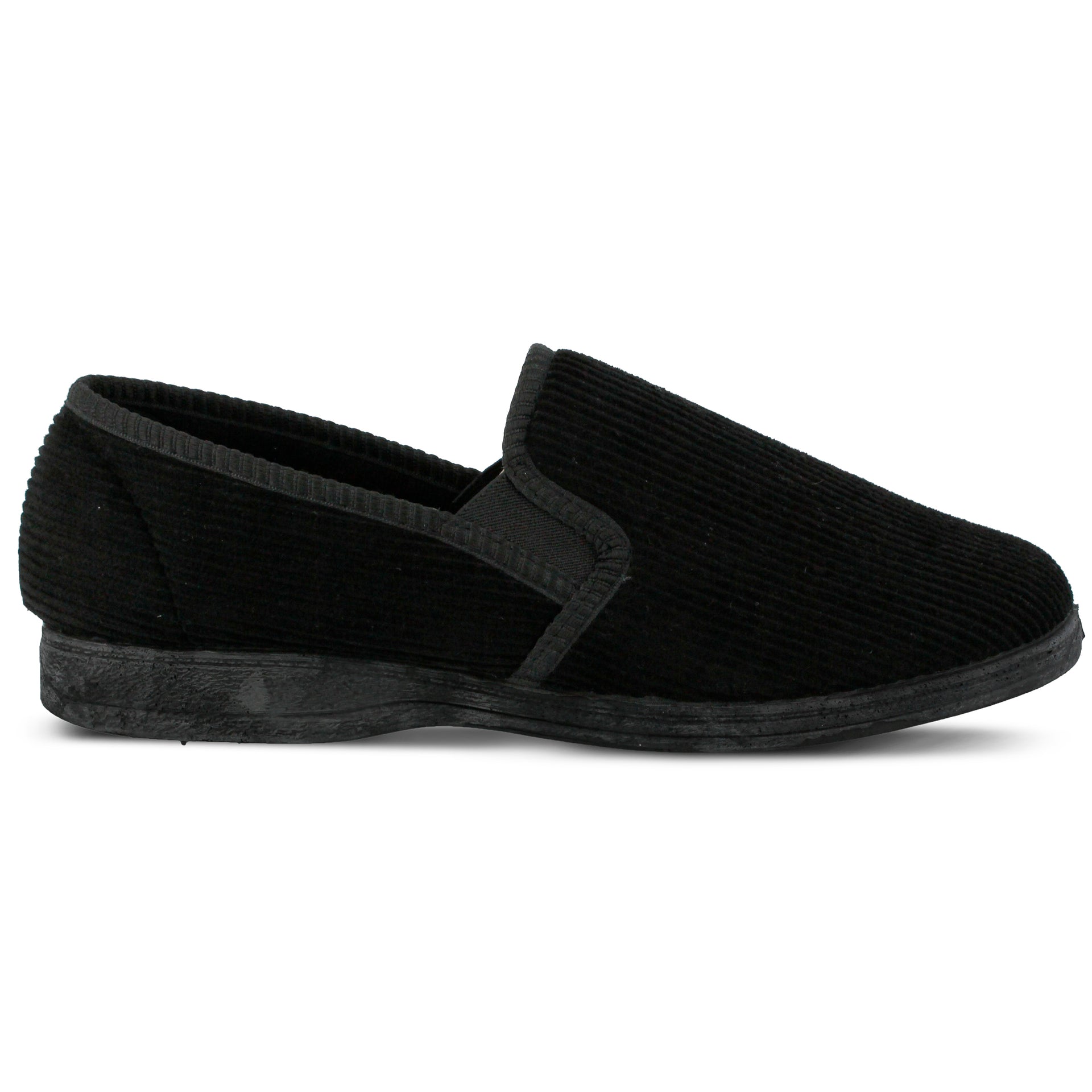 New Men’s Comfort Slippers From $39.95 – Spring Step Shoes