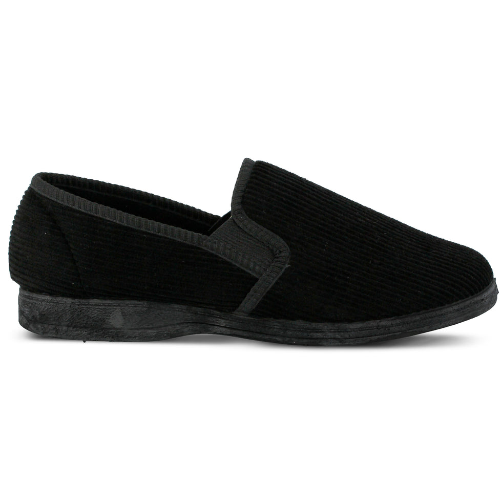 New Men’s Comfort Slippers From $39.95 – Spring Step Shoes