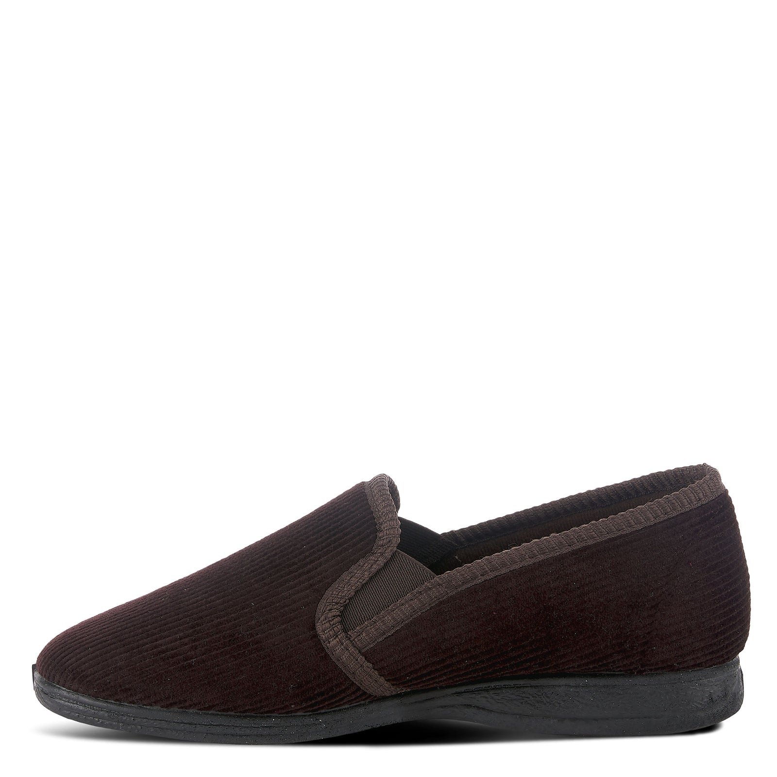 New Men’s Comfort Slippers From $39.95 – Spring Step Shoes