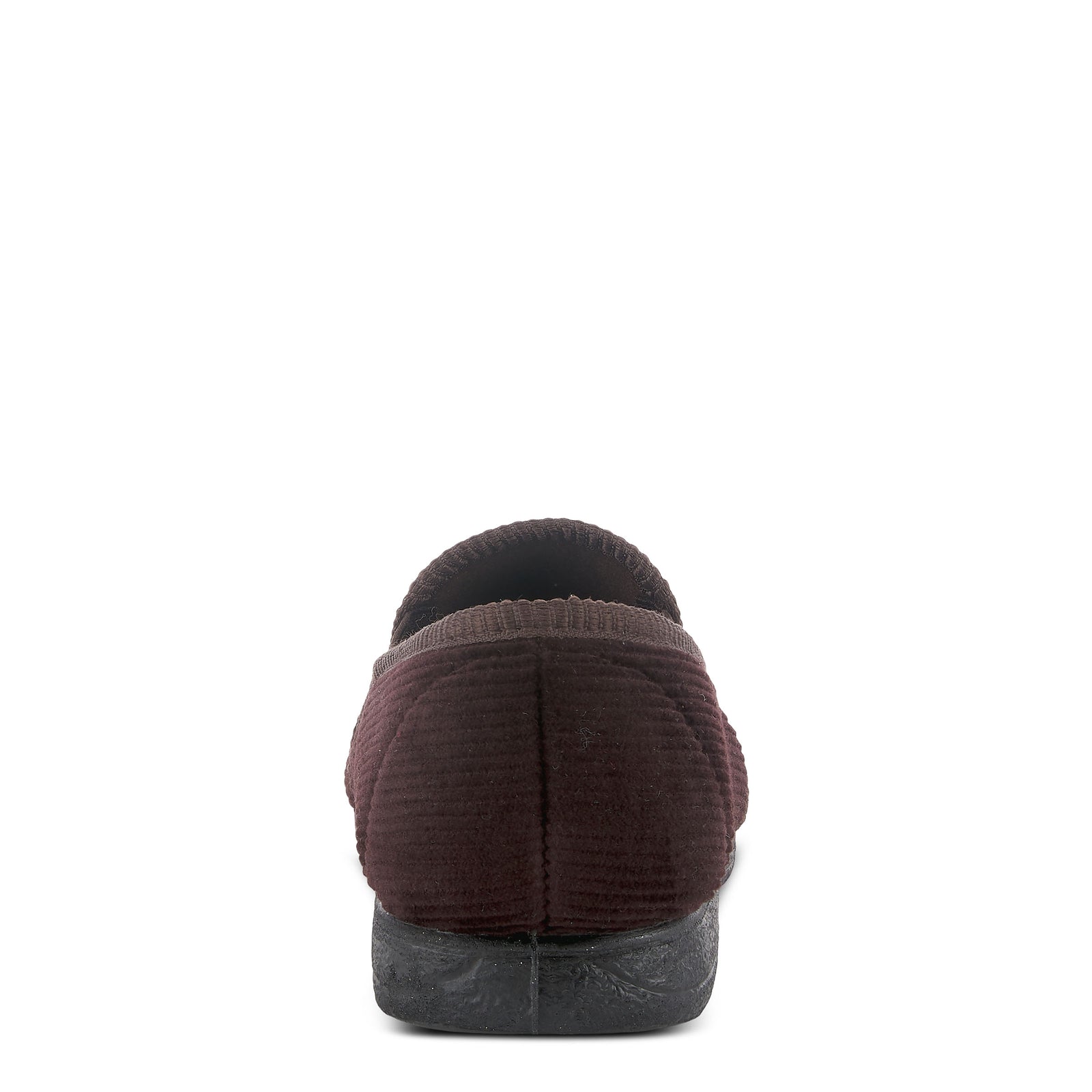 New Men’s Comfort Slippers From $39.95 – Spring Step Shoes