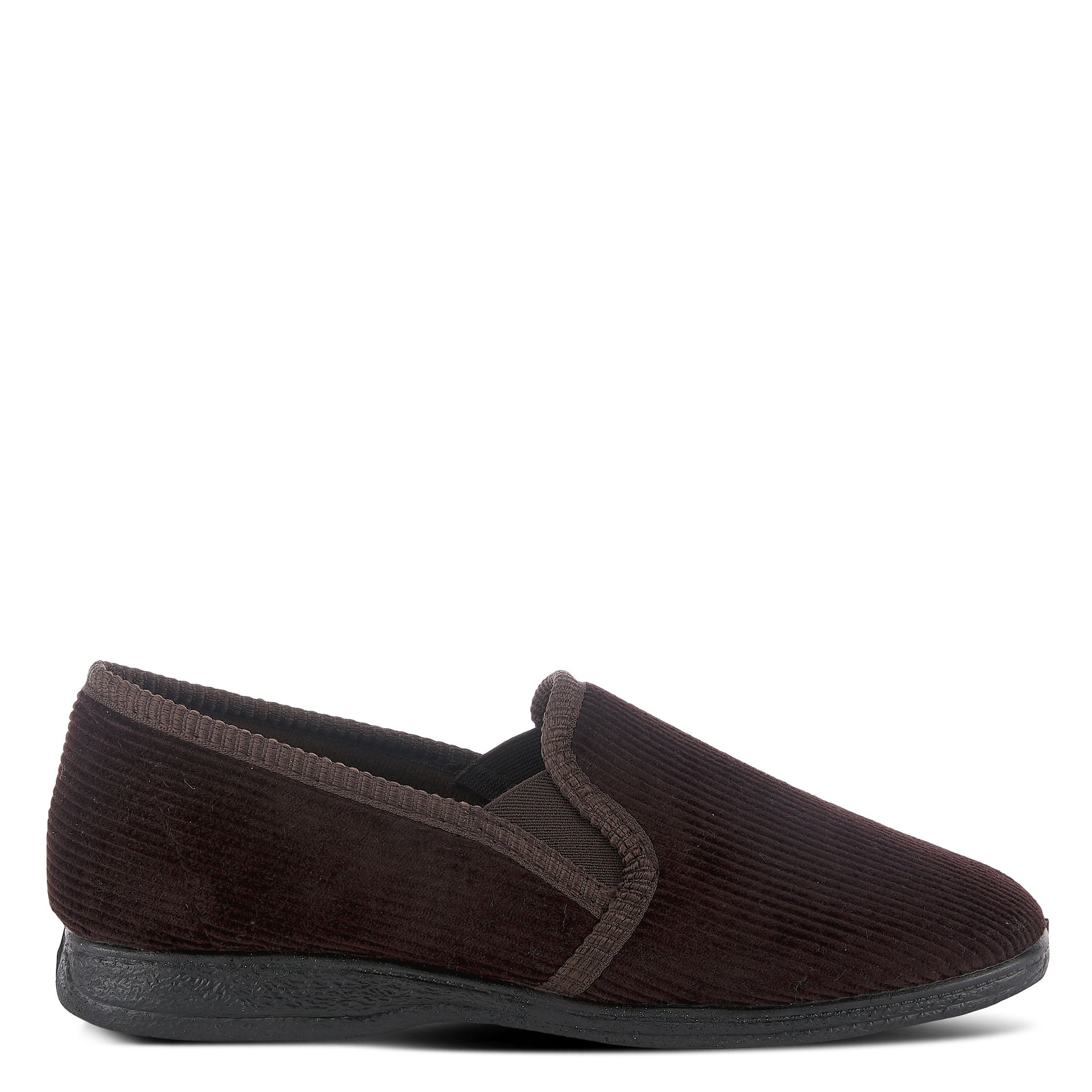 New Men’s Comfort Slippers From $39.95 – Spring Step Shoes