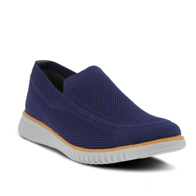 Men's – Spring Step Shoes