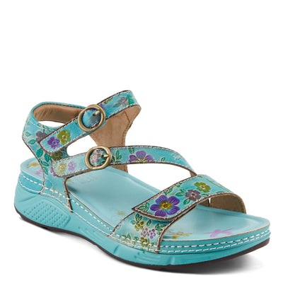 Essential Sandals by Spring Step Shoes – Page 4
