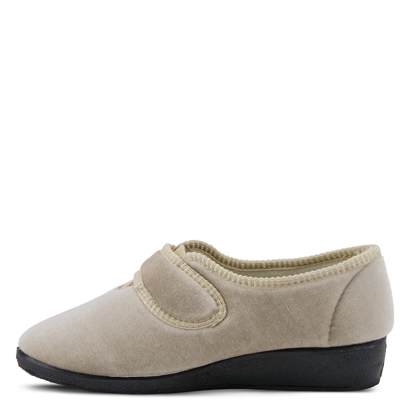 SLIPPER – Tagged "Wedge" – Spring Step Shoes