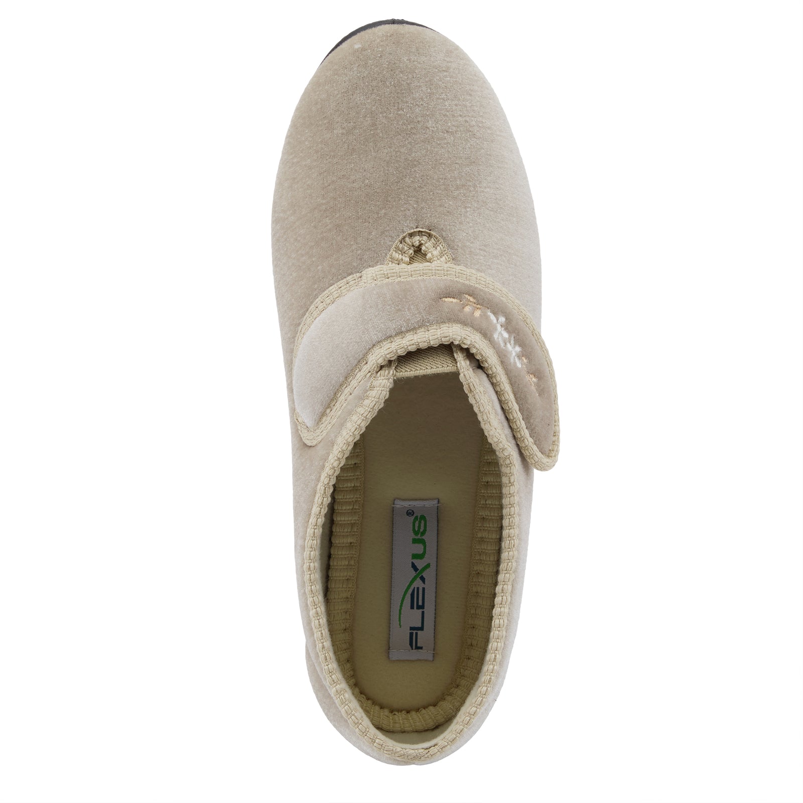 SLIPPER – Tagged "Wedge" – Spring Step Shoes