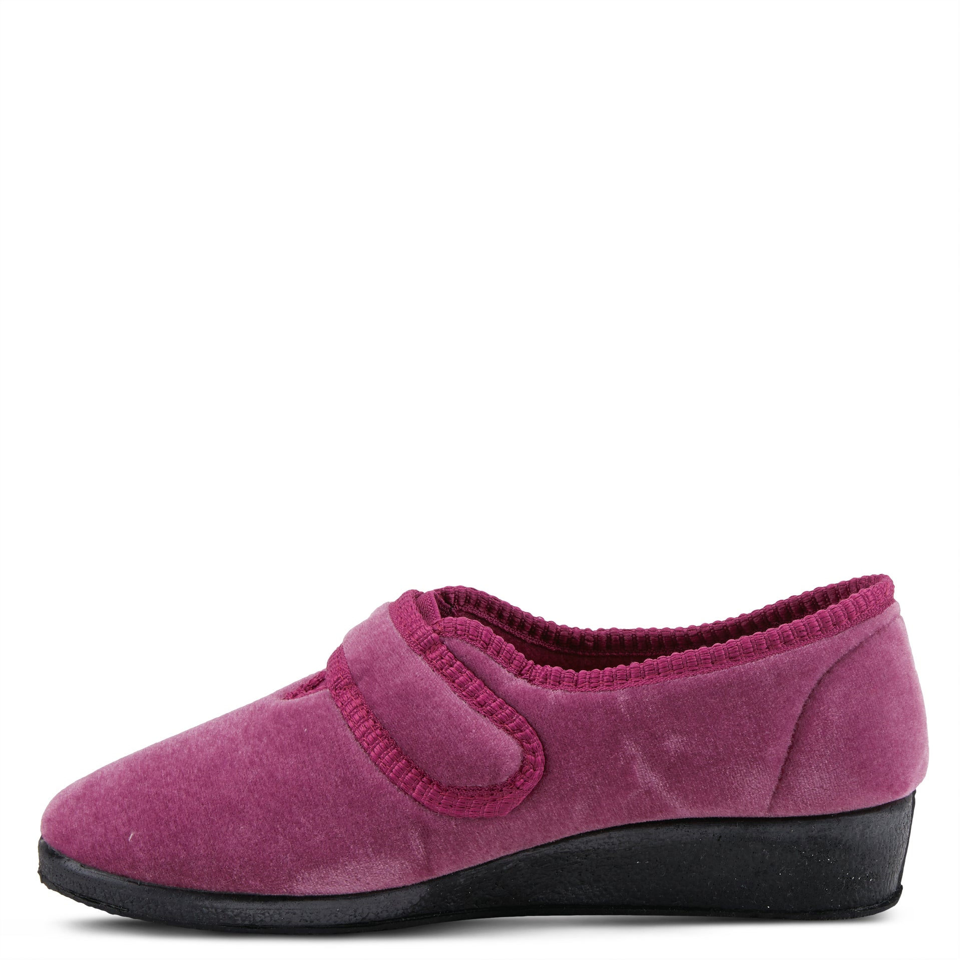 SLIPPER – Tagged "Wedge" – Spring Step Shoes