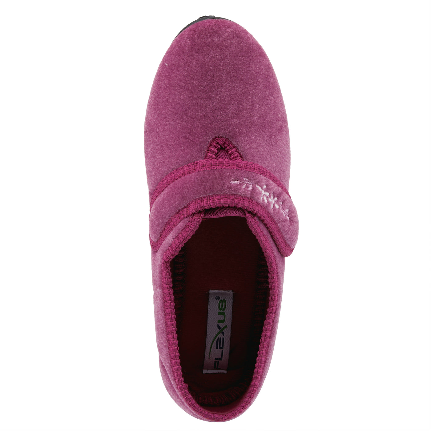 SLIPPER – Tagged "Wedge" – Spring Step Shoes