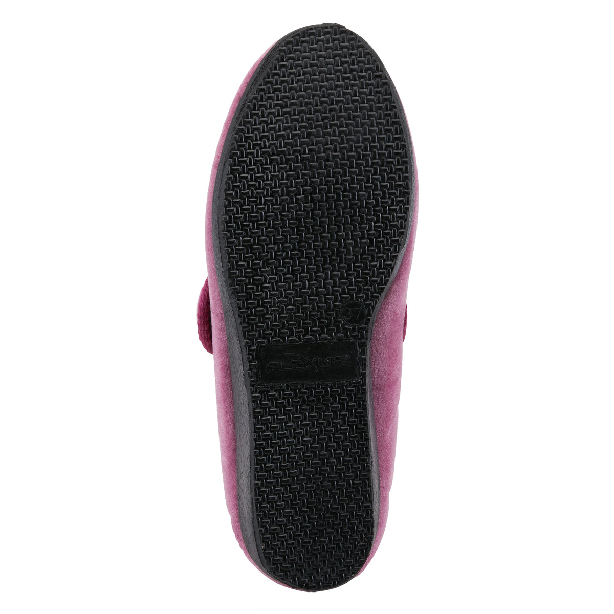 SLIPPER – Tagged "Wedge" – Spring Step Shoes