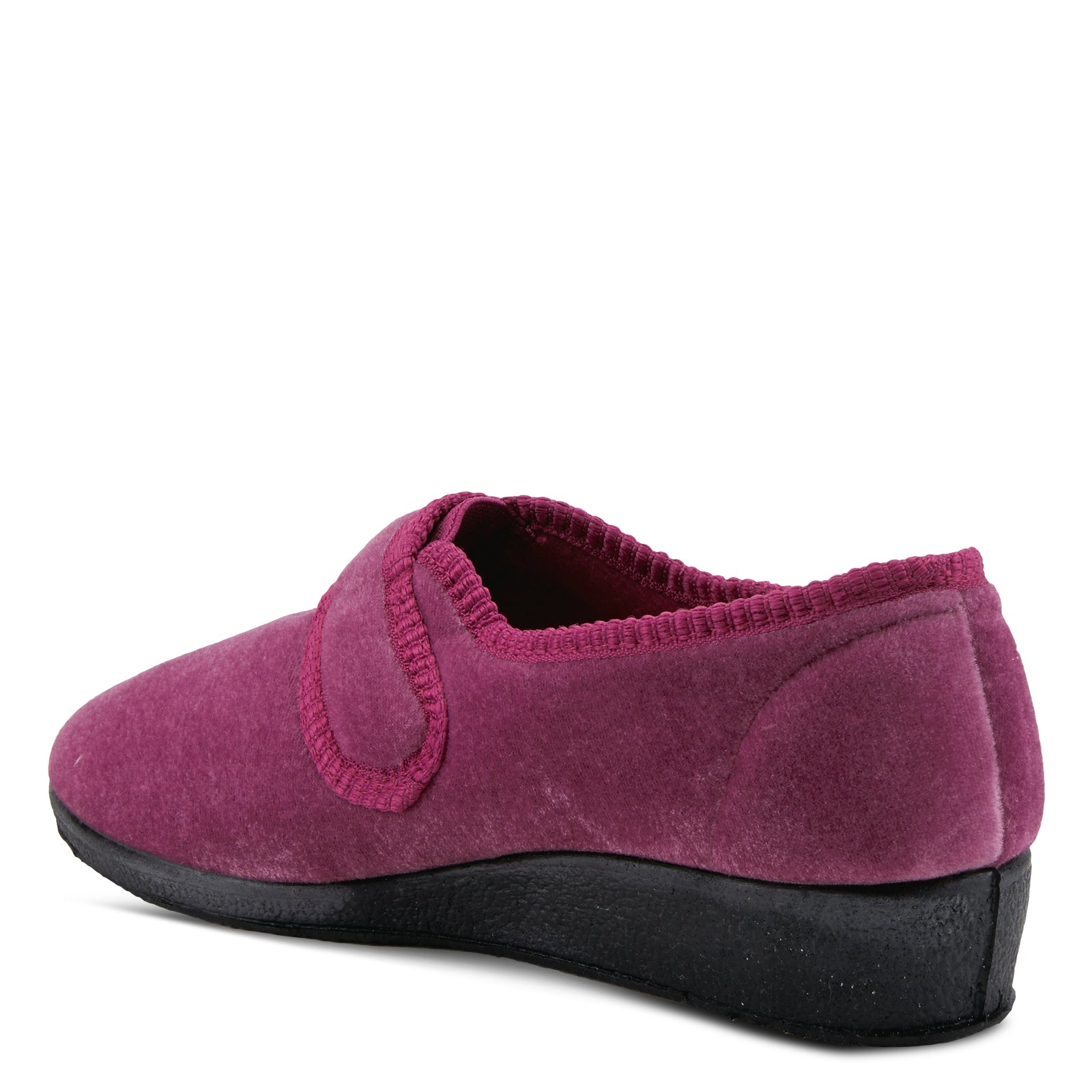 SLIPPER – Tagged "Wedge" – Spring Step Shoes