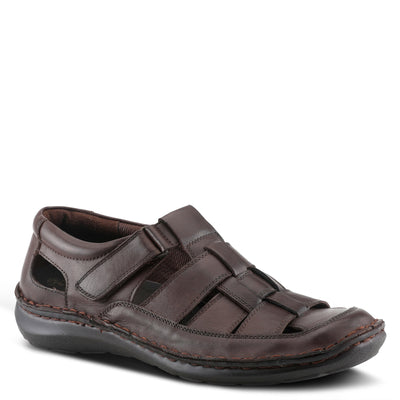 Men's – Spring Step Shoes
